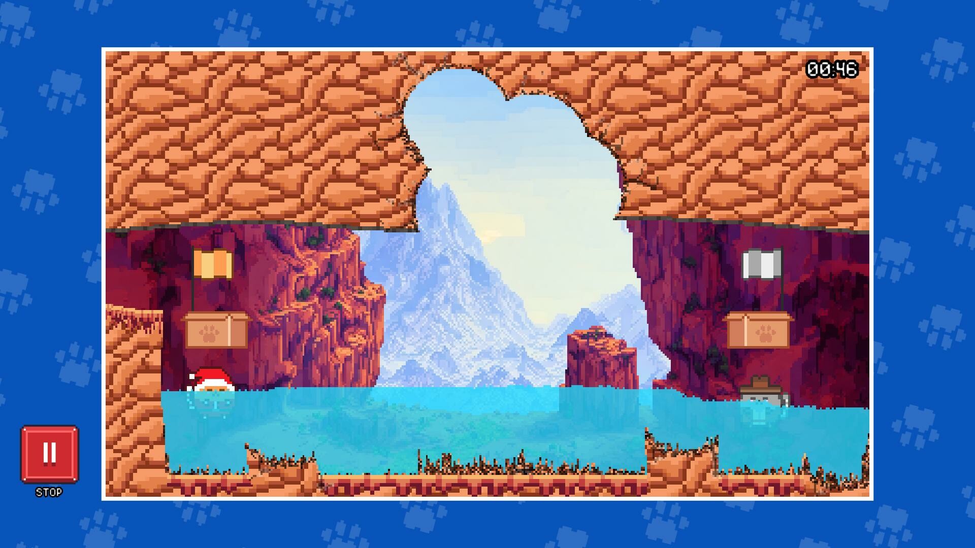 Buy Cat Sandbox (PC) - Steam - Digital Code