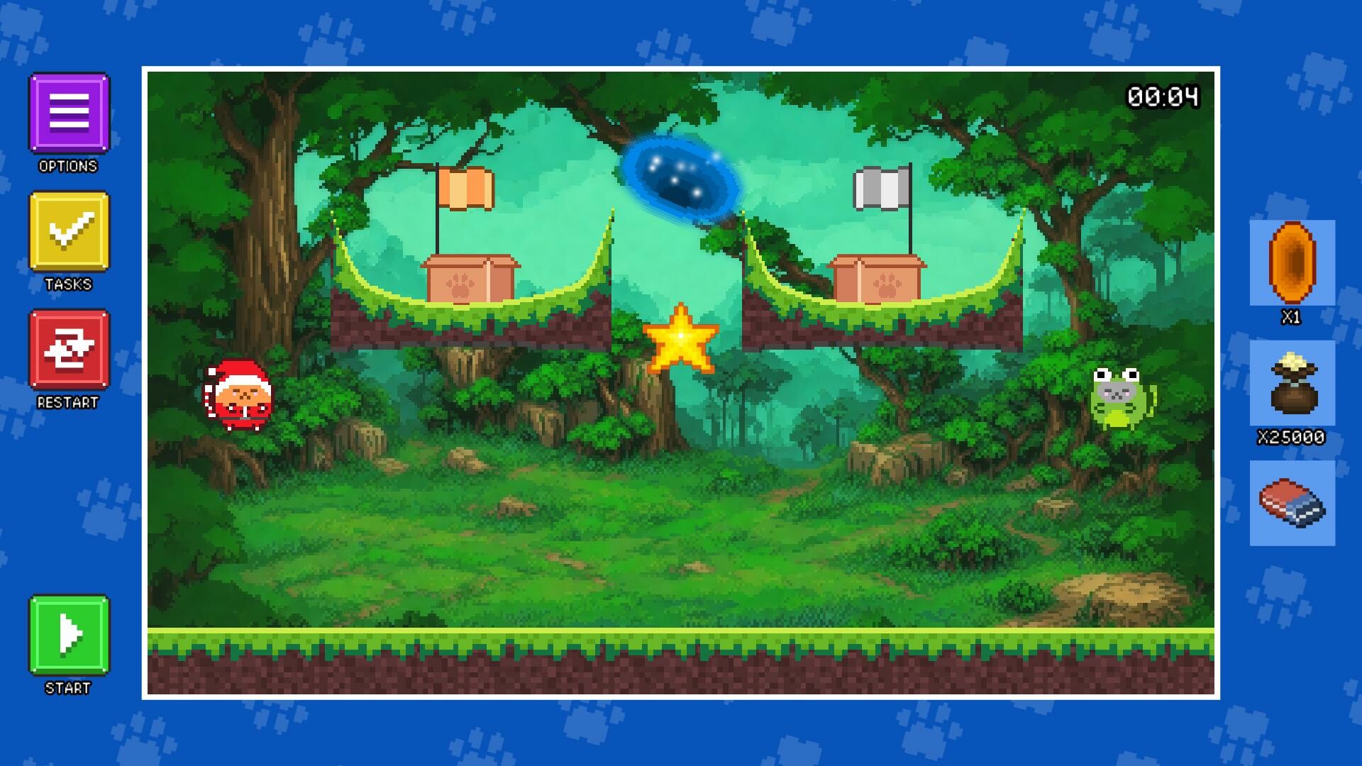 Buy Cat Sandbox (PC) - Steam - Digital Code