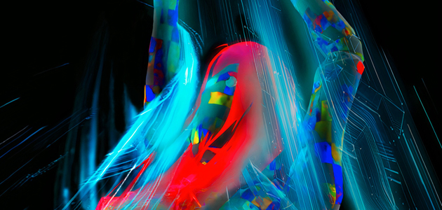 My Dear Neighbor, edition 404 on Steam