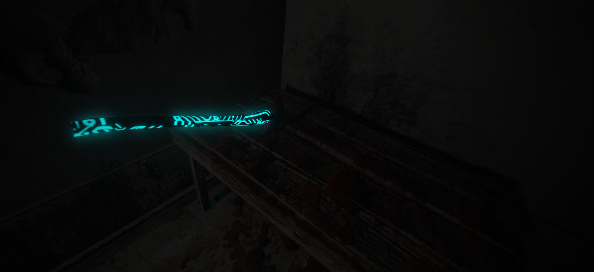 My Dear Neighbor, edition 404 on Steam