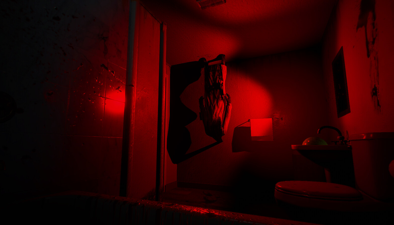 My Dear Neighbor, edition 404 on Steam