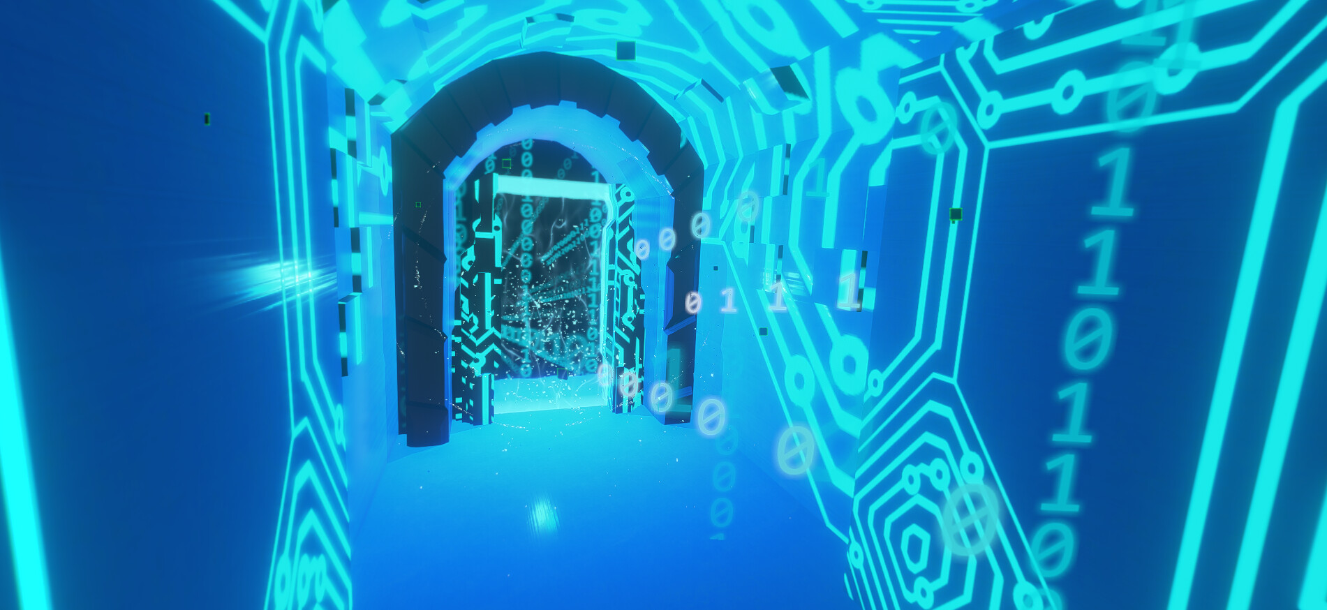 My Dear Neighbor, edition 404 on Steam