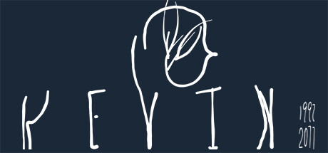 Steam Community :: Kevin(1997-2077)