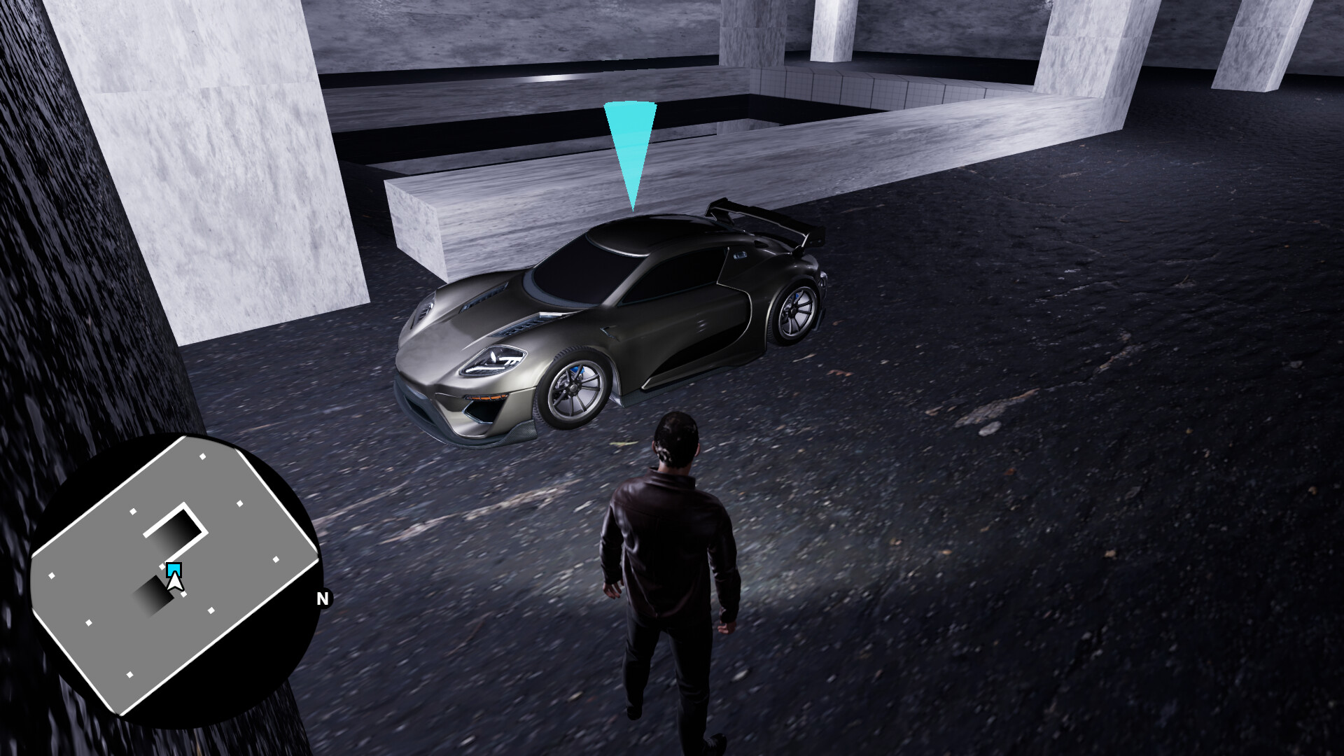 Buy EPIC PIZZA (PC) - Steam - Digital Code