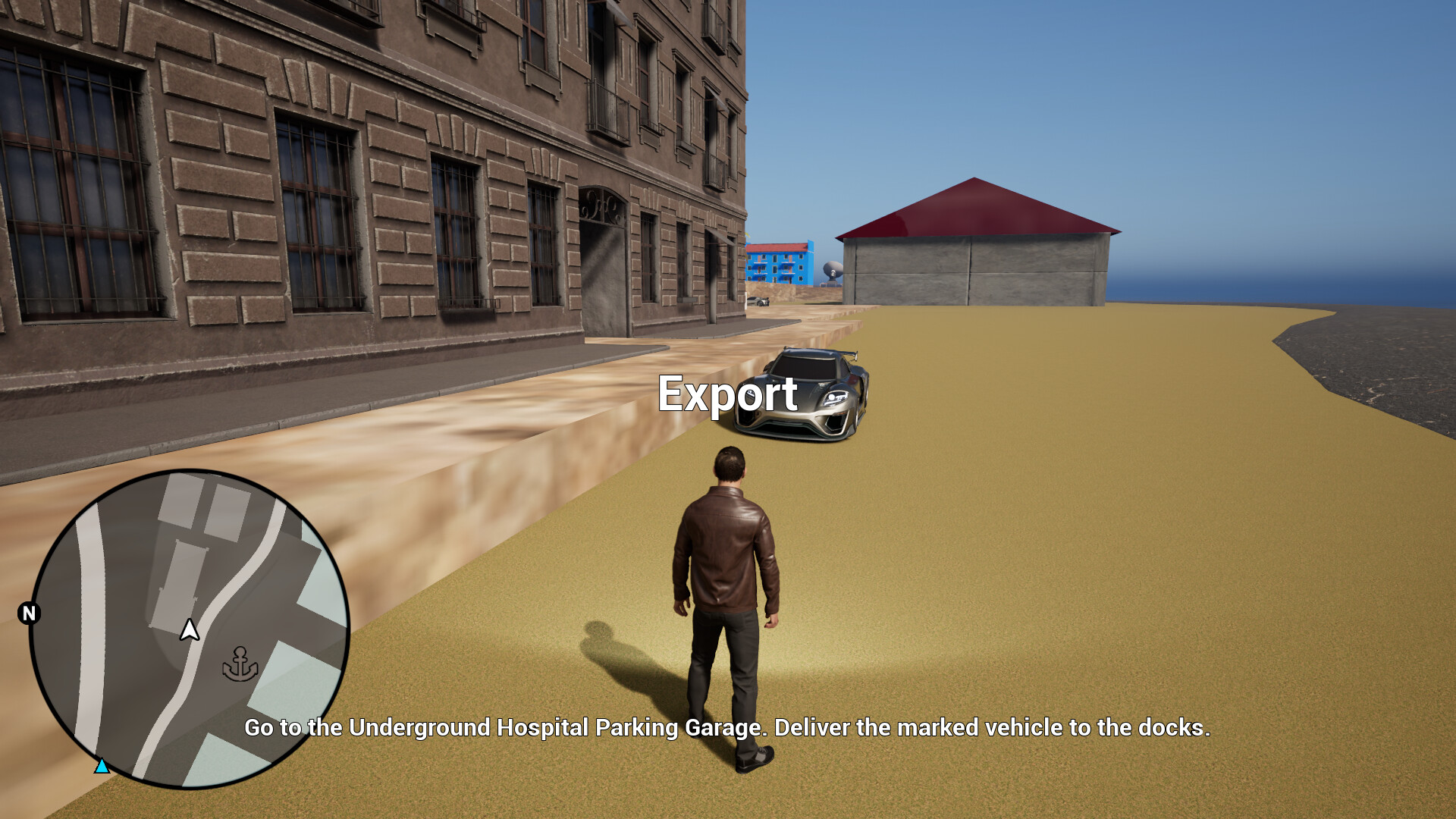 Buy EPIC PIZZA (PC) - Steam - Digital Code