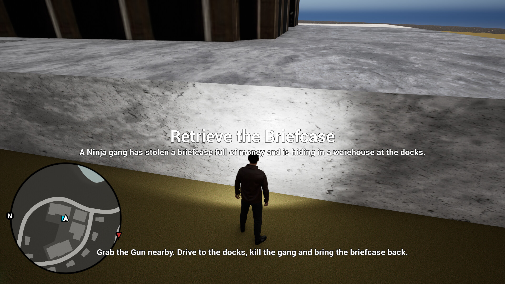 Buy EPIC PIZZA (PC) - Steam - Digital Code