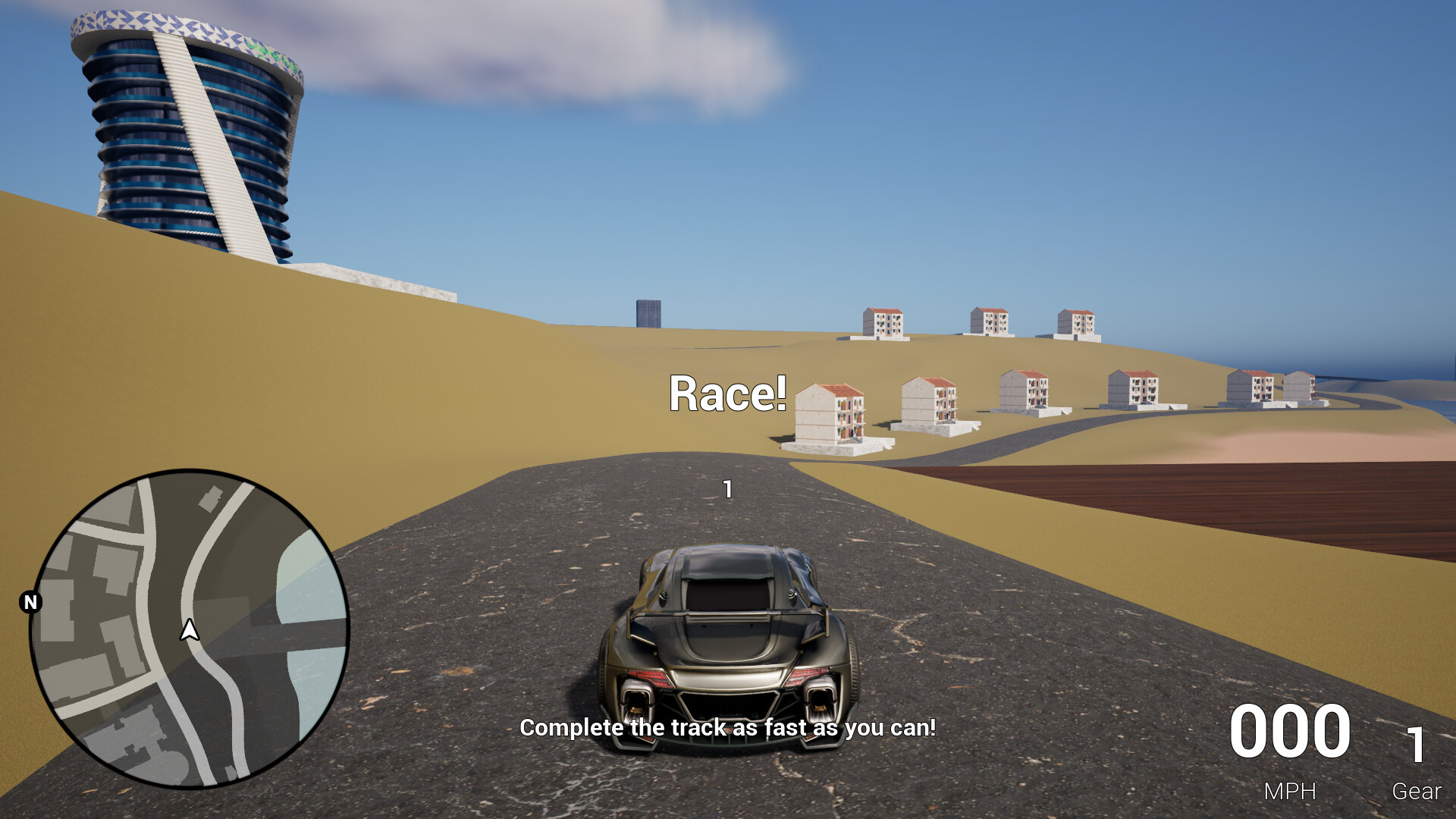 Buy EPIC PIZZA (PC) - Steam - Digital Code