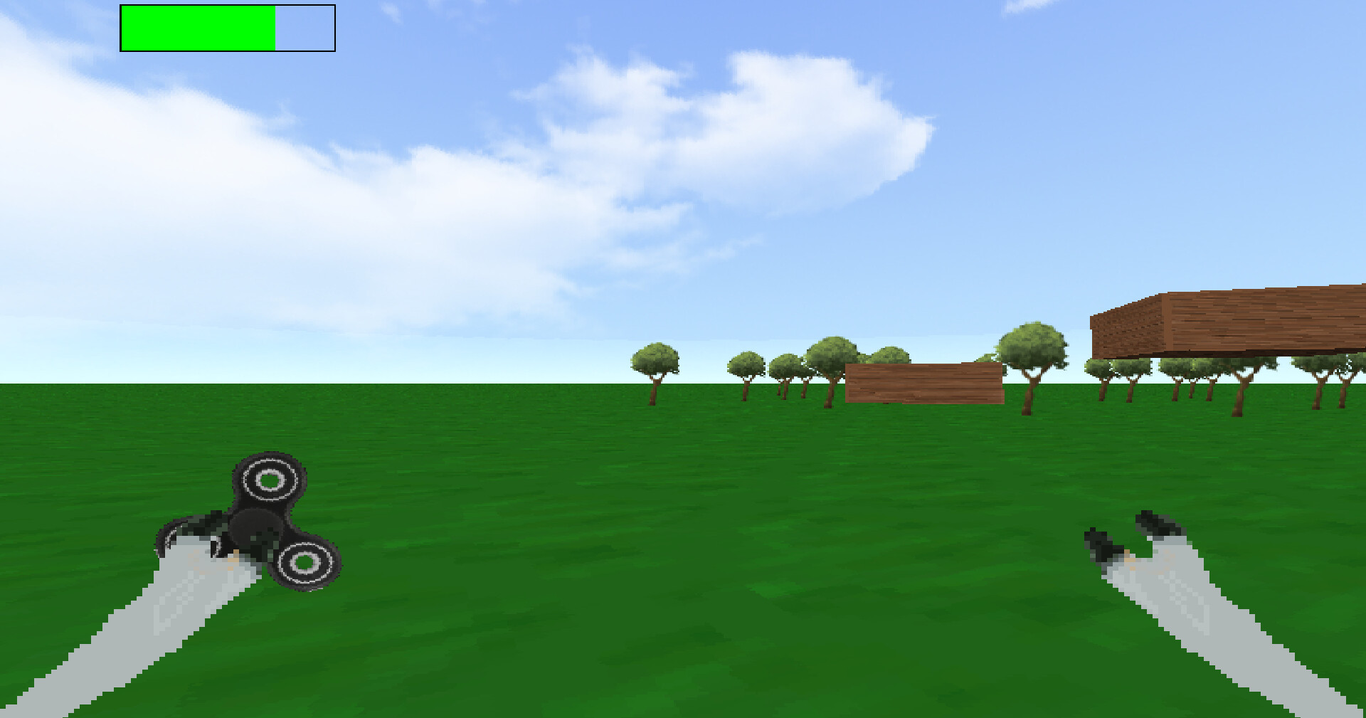 Llama Simulator on Steam