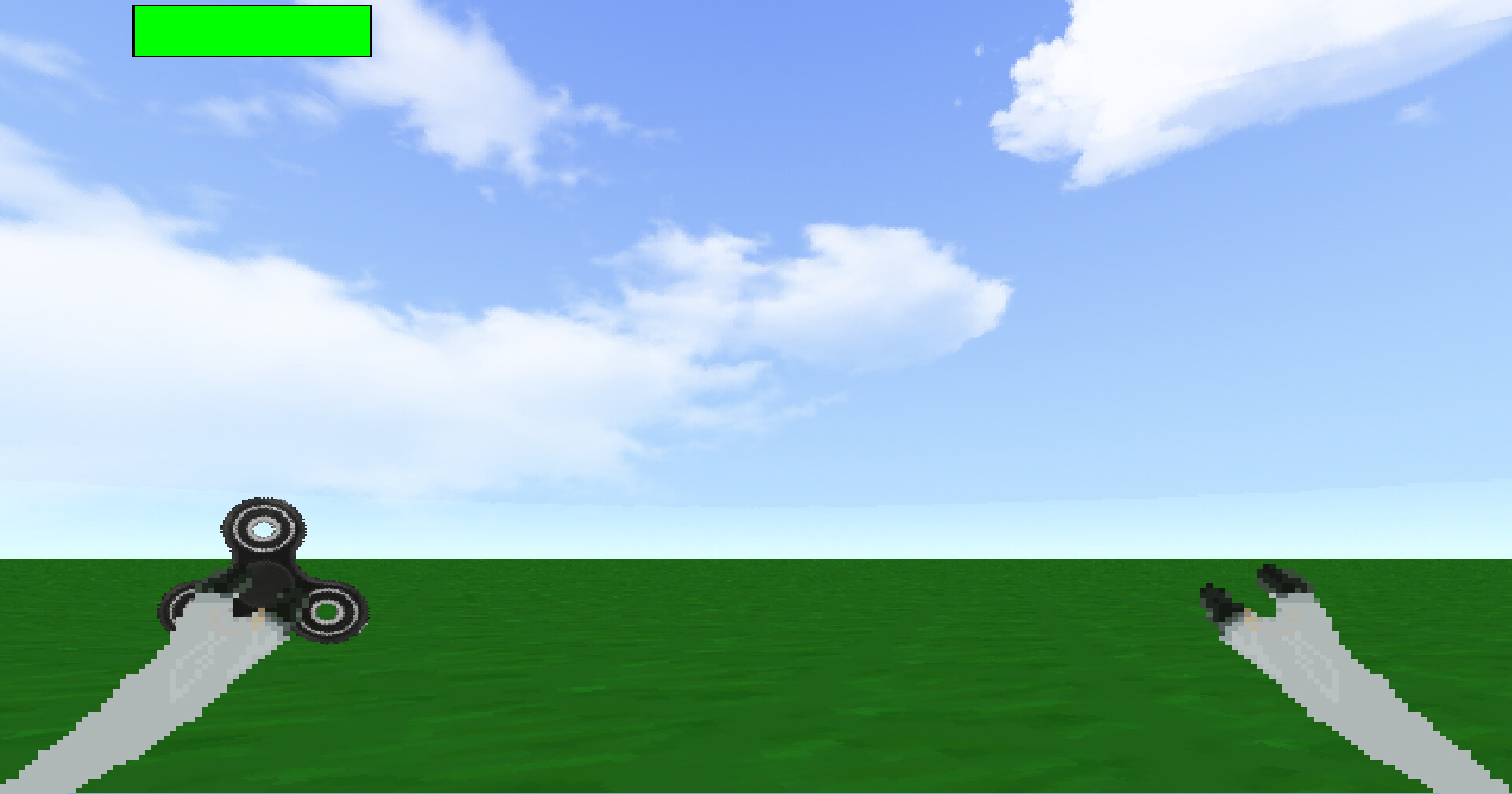 Llama Simulator on Steam
