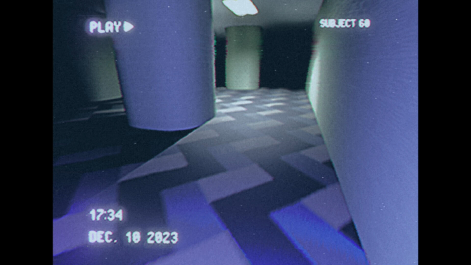 Pitch Black on Steam