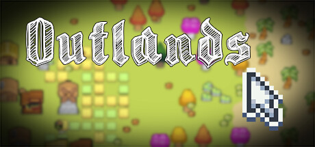 Outlands Steam Charts | Steambase