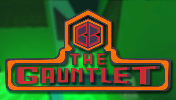 The Gauntlet - Steam News Hub