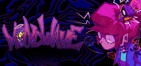 MINDWAVE Steam Charts | Steambase