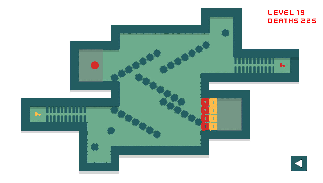 Hardest Game Ever! | Gamers Unchained