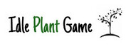 Idle Plant Game - 12/11/23 Bug Fix - Steam News