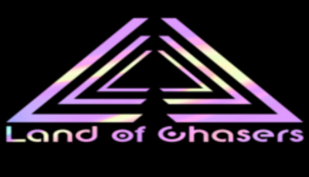 Land Of Chasers on Steam