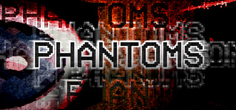 Phantoms on Steam
