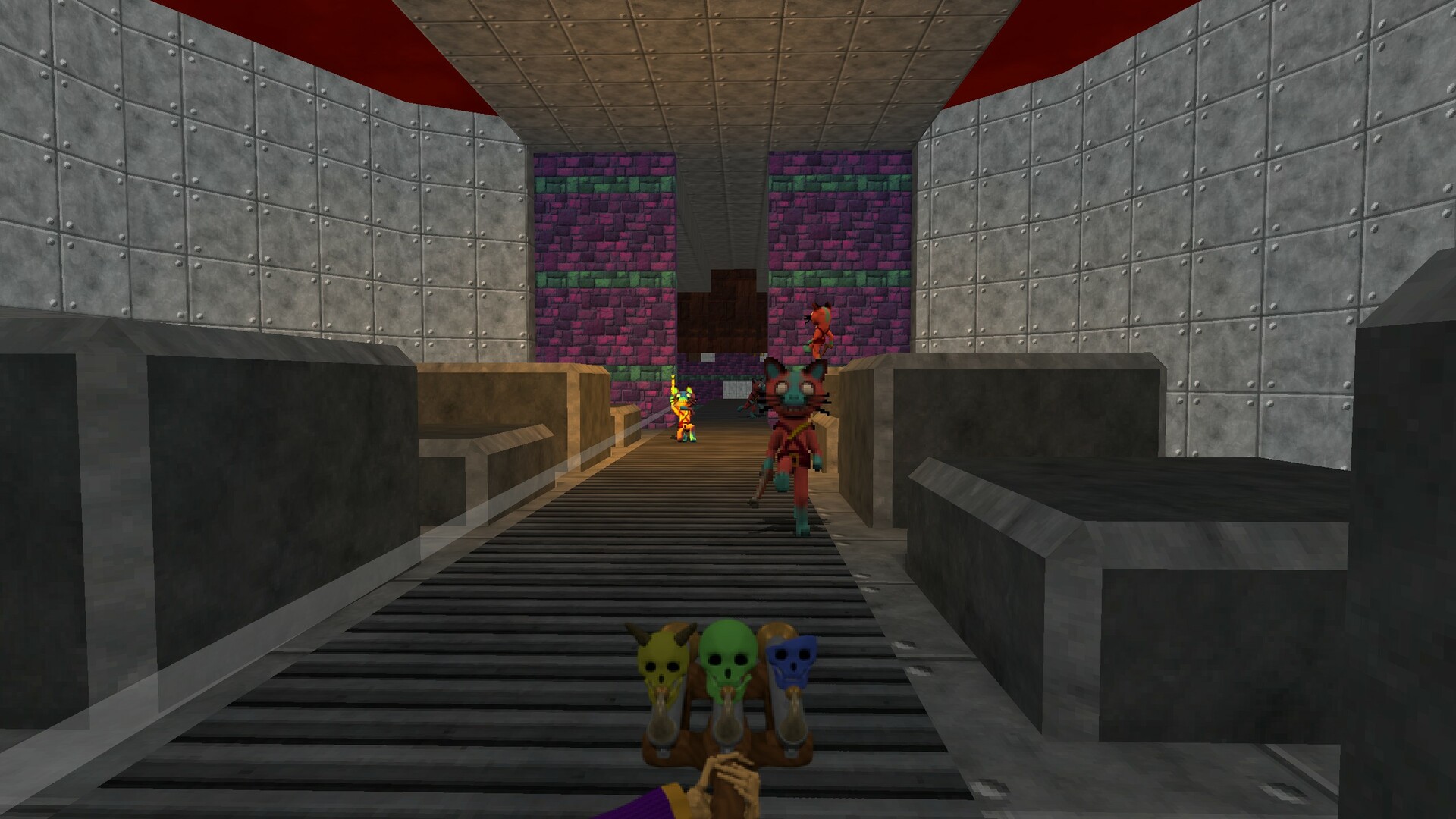 Calcium Contract Soundtrack on Steam