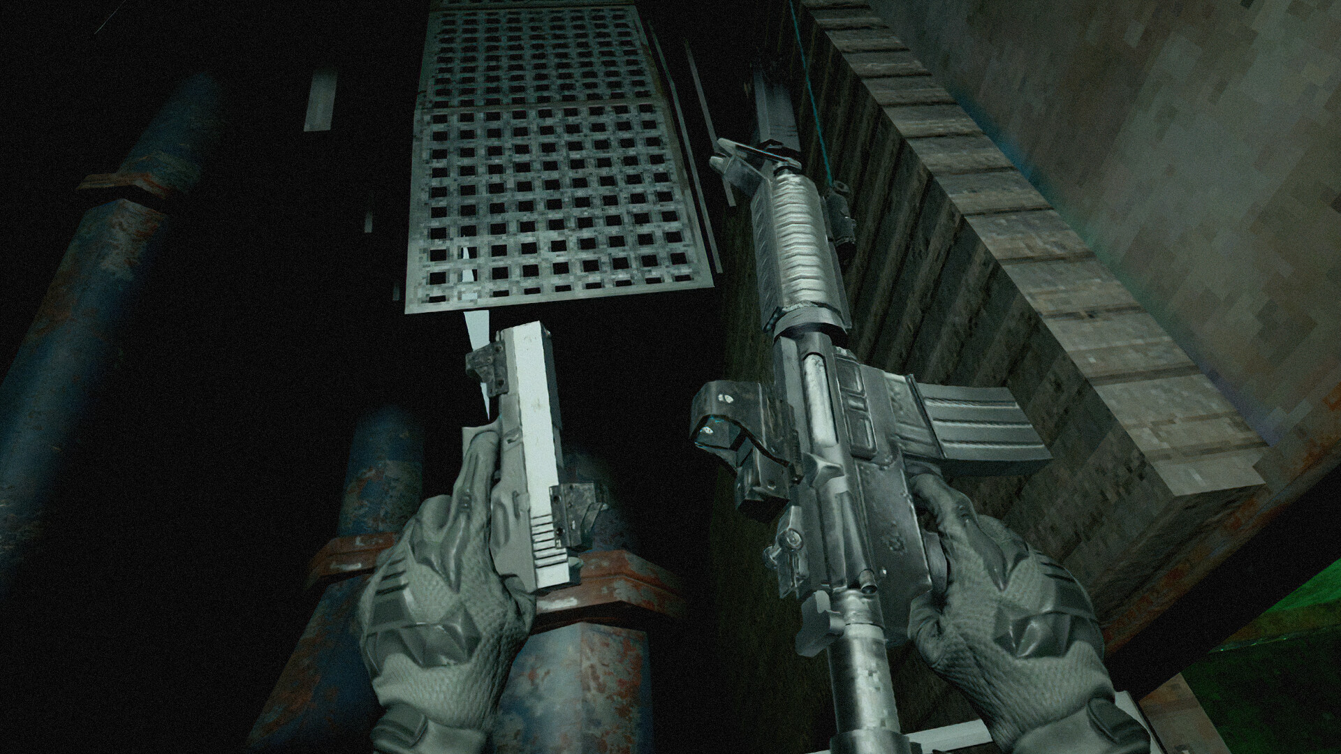 HEARTSHOT on Steam