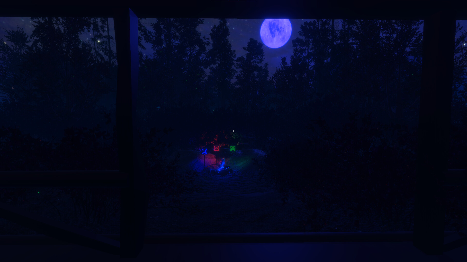 Cozy Escapes on Steam