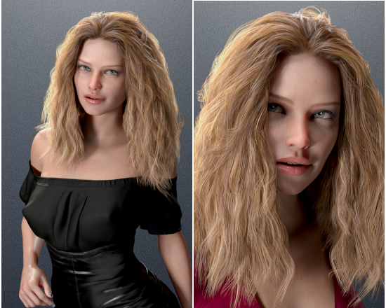 Isabella: Chasing Shadows on Steam