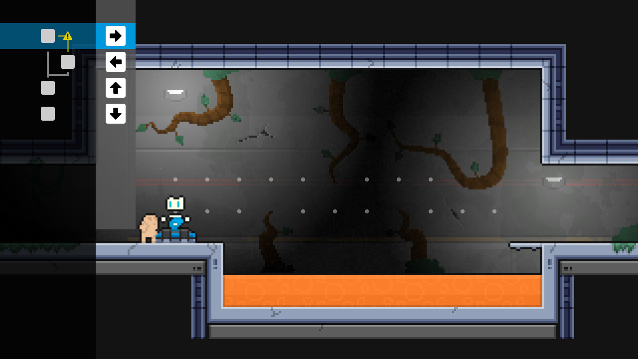 Model Human on Steam