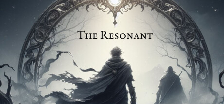 Steam Community :: The Resonant