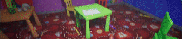 Bobos FunZone on Steam