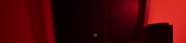 Bobos FunZone on Steam