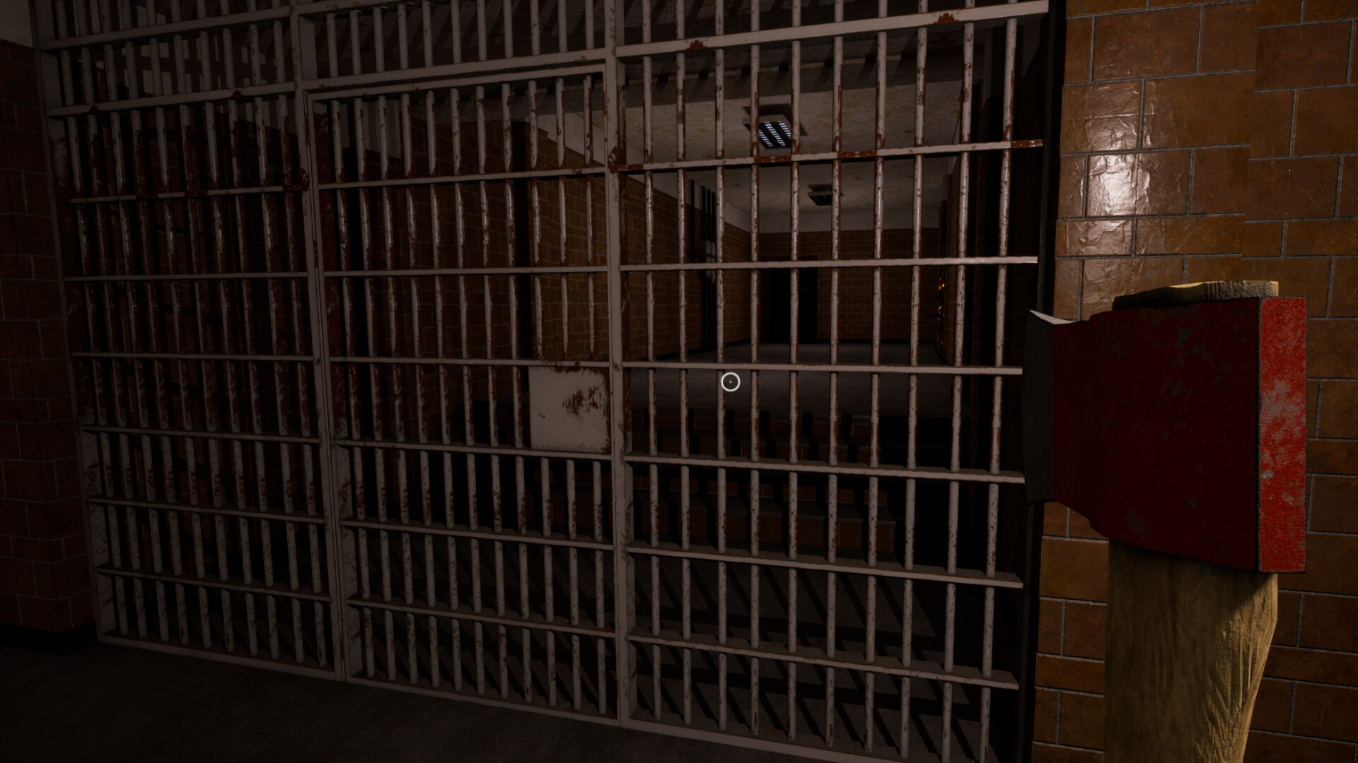 Bobos FunZone on Steam