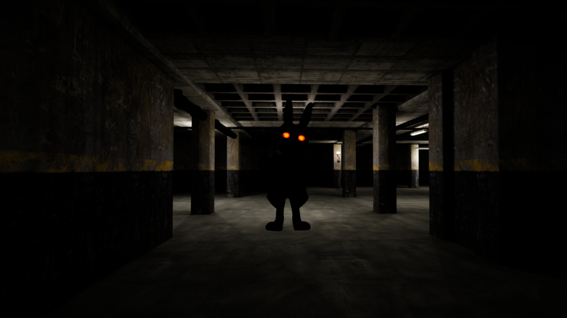 Bobos FunZone on Steam