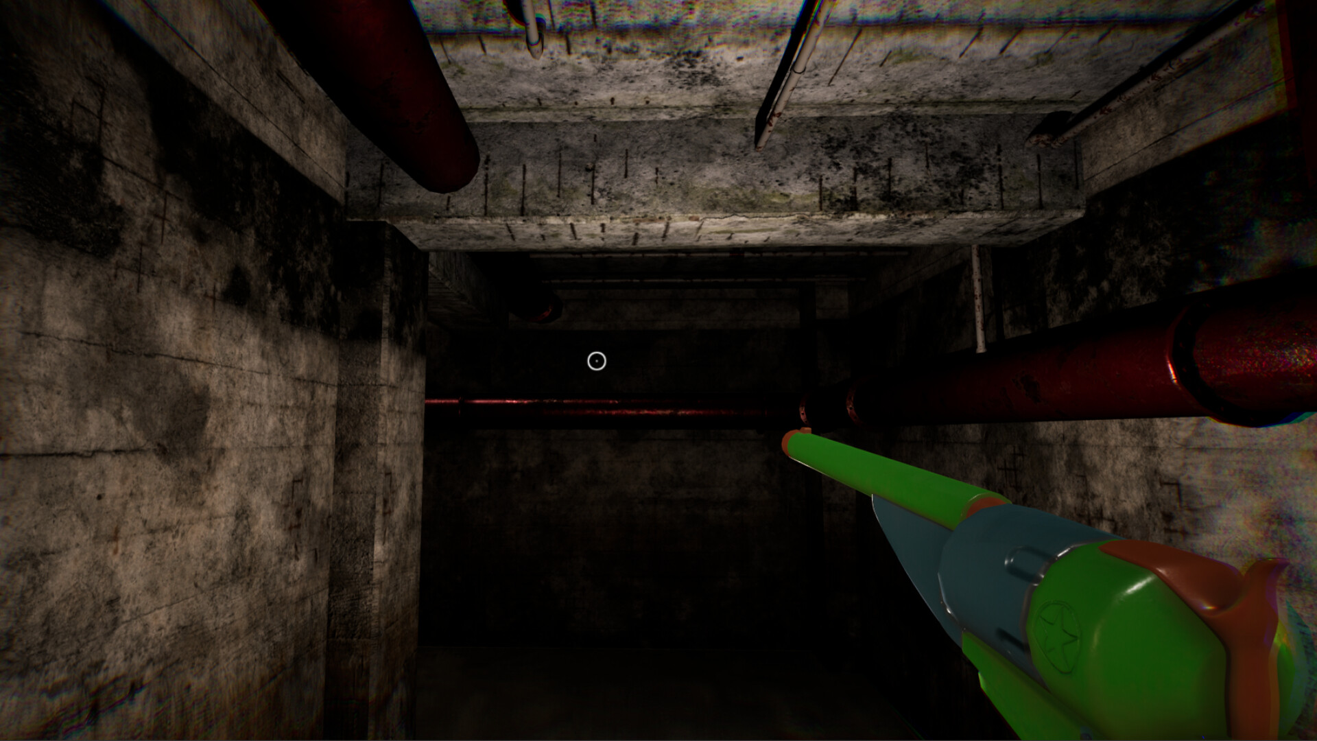 Bobos FunZone on Steam