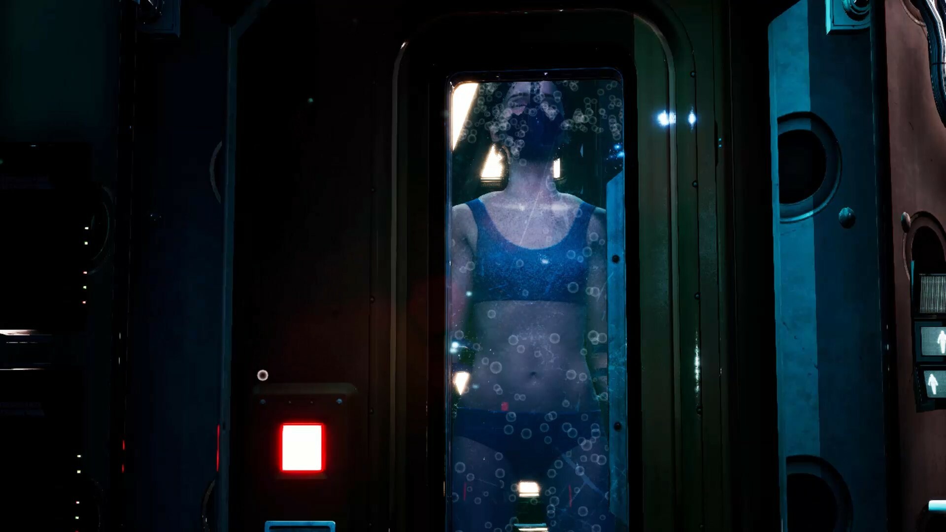 Outbreak Zombie Plague Steam Charts & Stats | Steambase