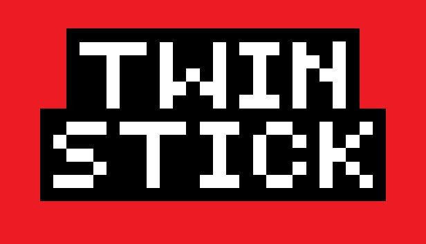 Twin Stick on Steam