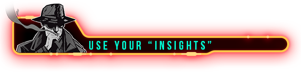 Celestial Return on Steam