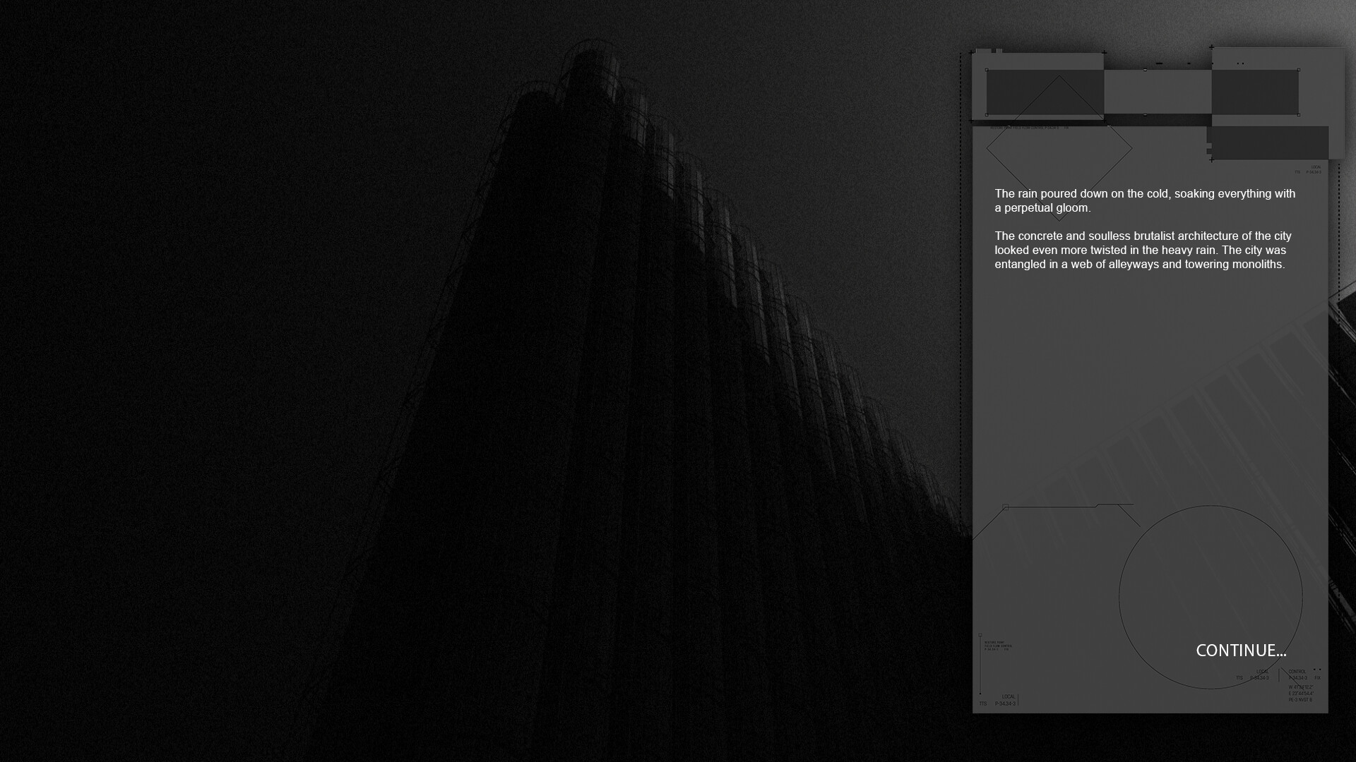 Celestial Return on Steam