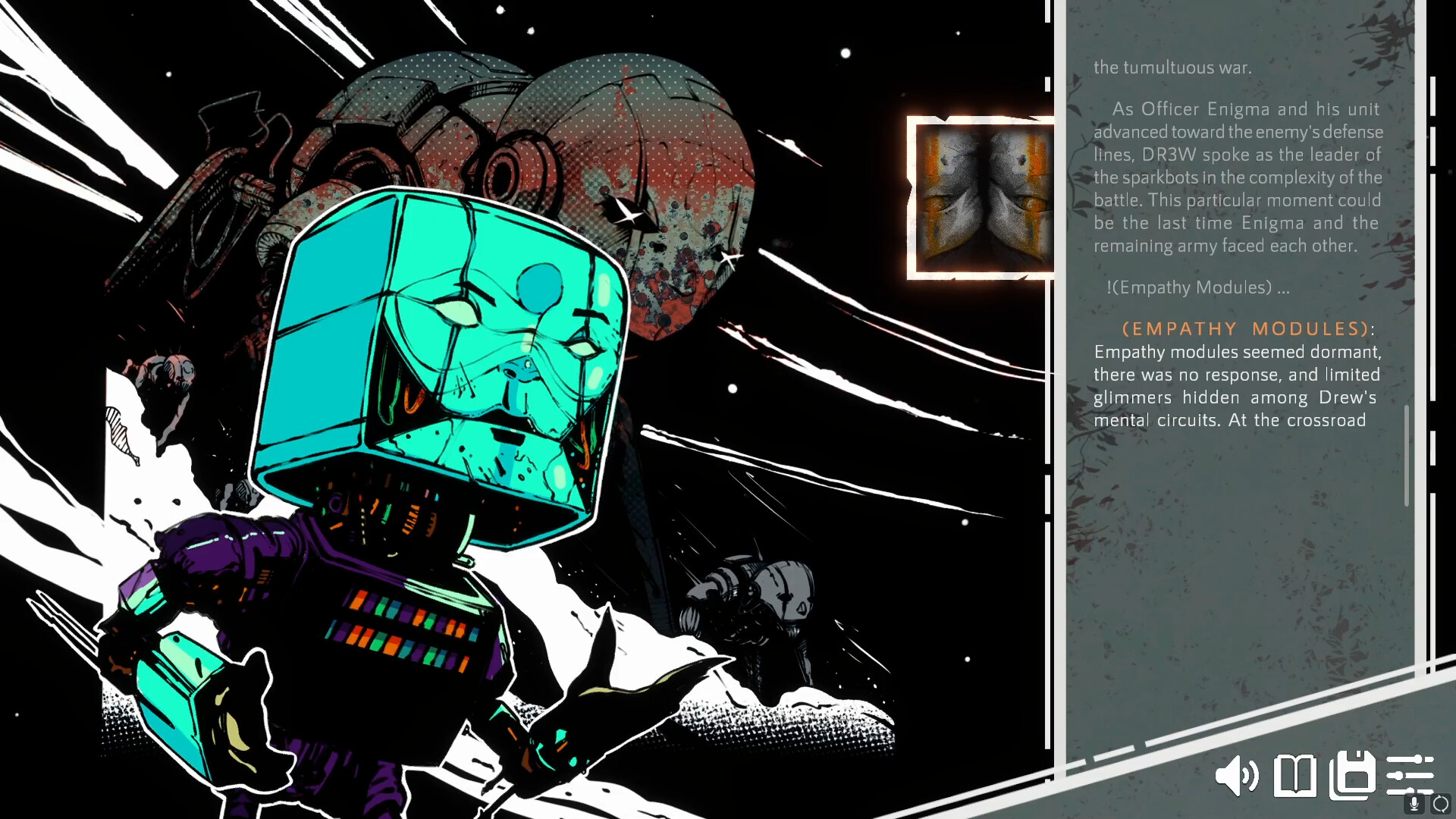 Celestial Return on Steam