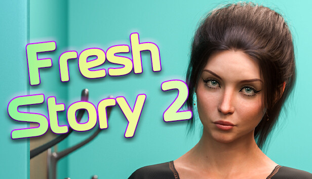 Fresh Story 2 on Steam