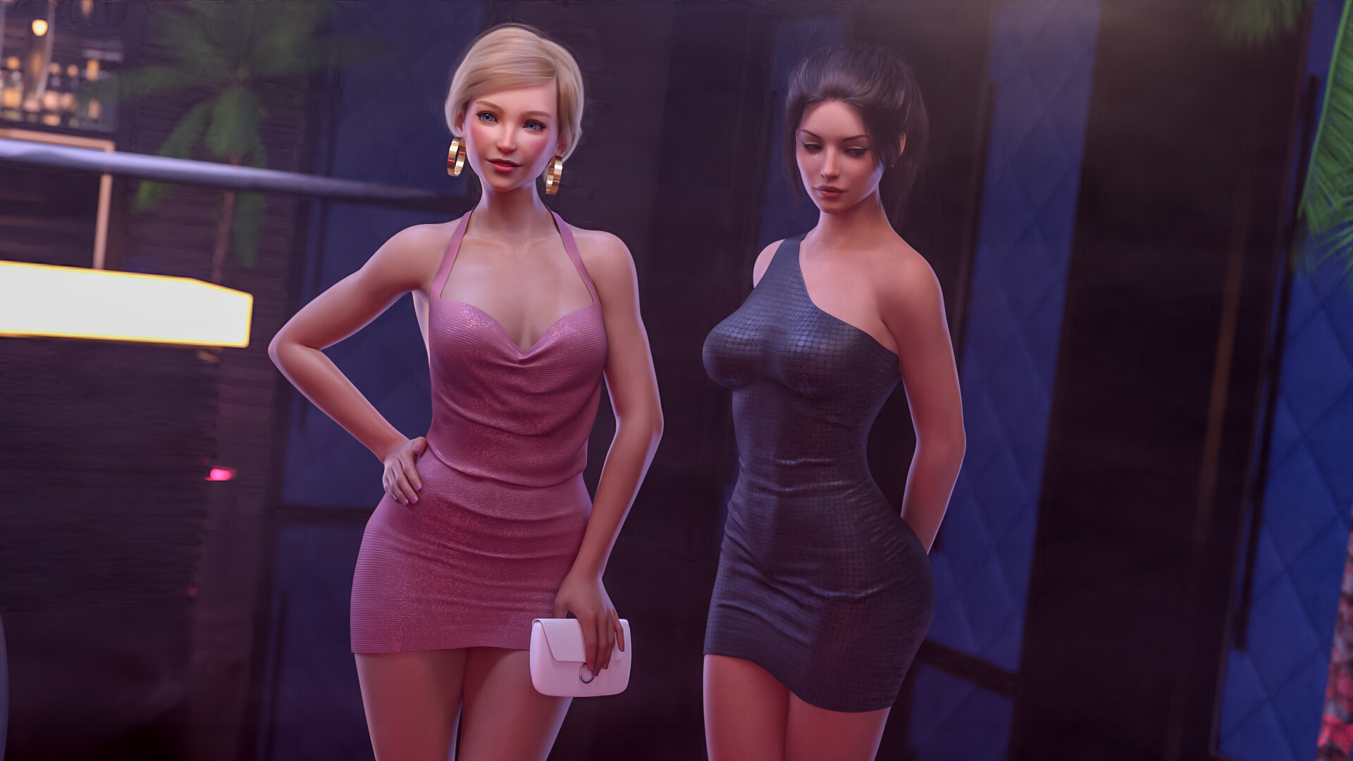 Fresh Story 2 on Steam