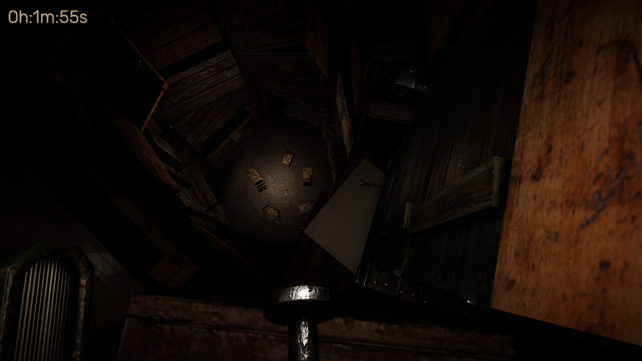 Save 75% on Only Up: Tiny Jump on Steam