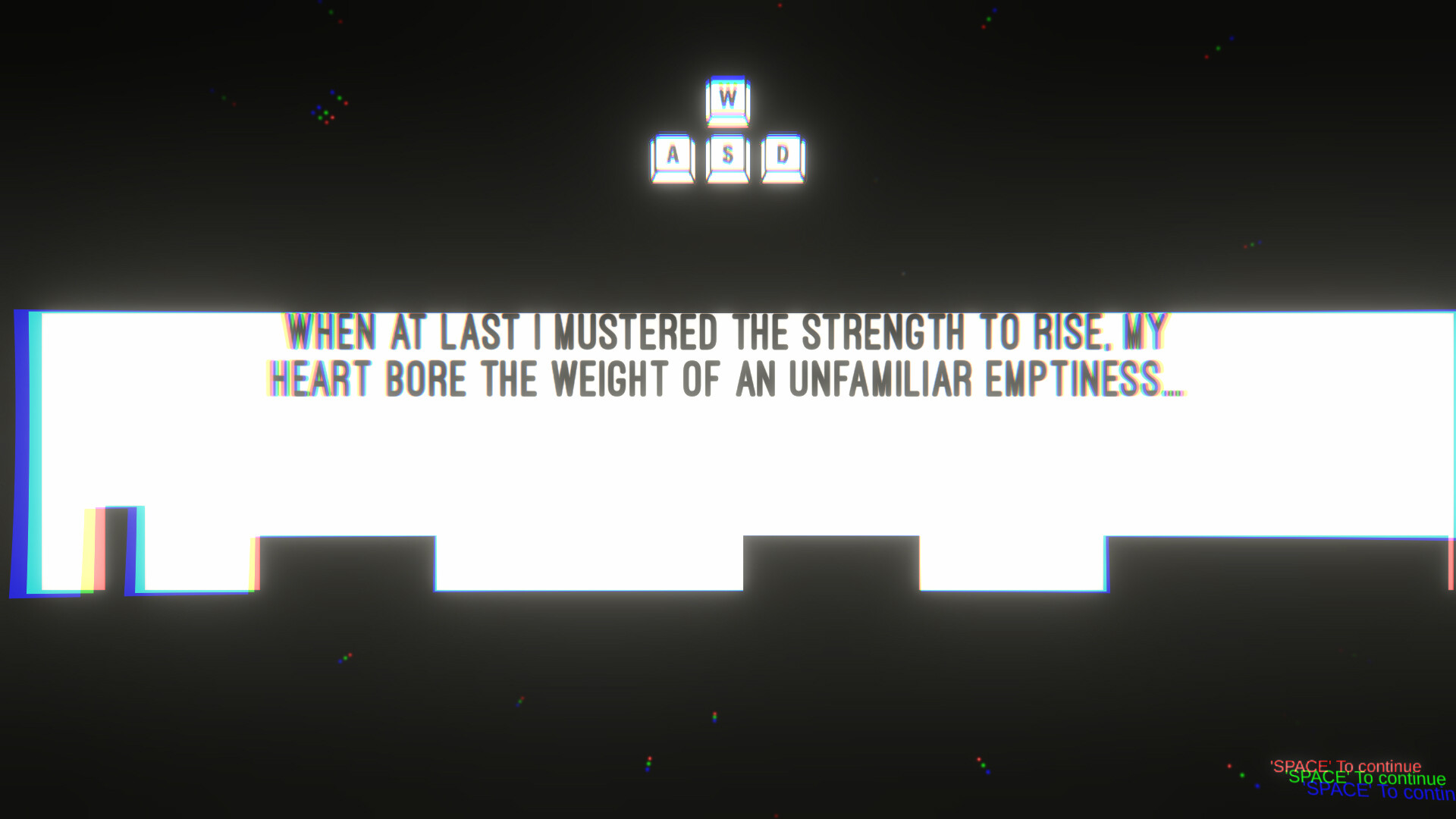 Buy Crying Alone (PC) - Steam - Digital Code