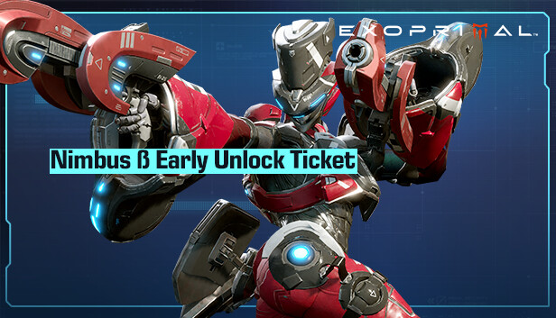 Steam Unlocked Cloudpunk Free Download » STEAMUNLOCKED