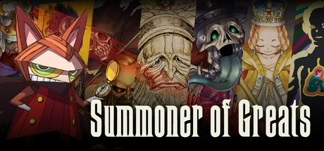 Steam Community :: CHRONICLE