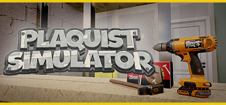 Steam Community :: Plaquist Simulator
