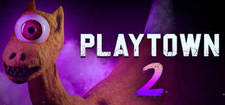Playtown 2 on Steam