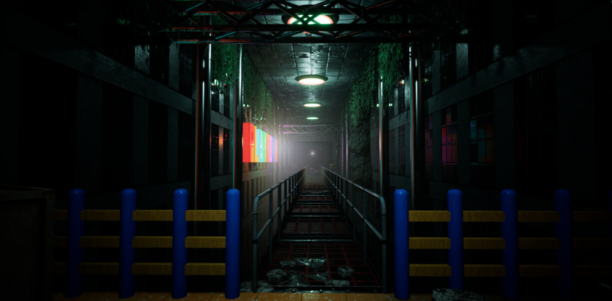 Playtown 2 on Steam