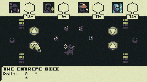 Save 20% on Time Glitch on Steam