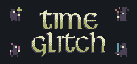 Steam Community :: Time Glitch