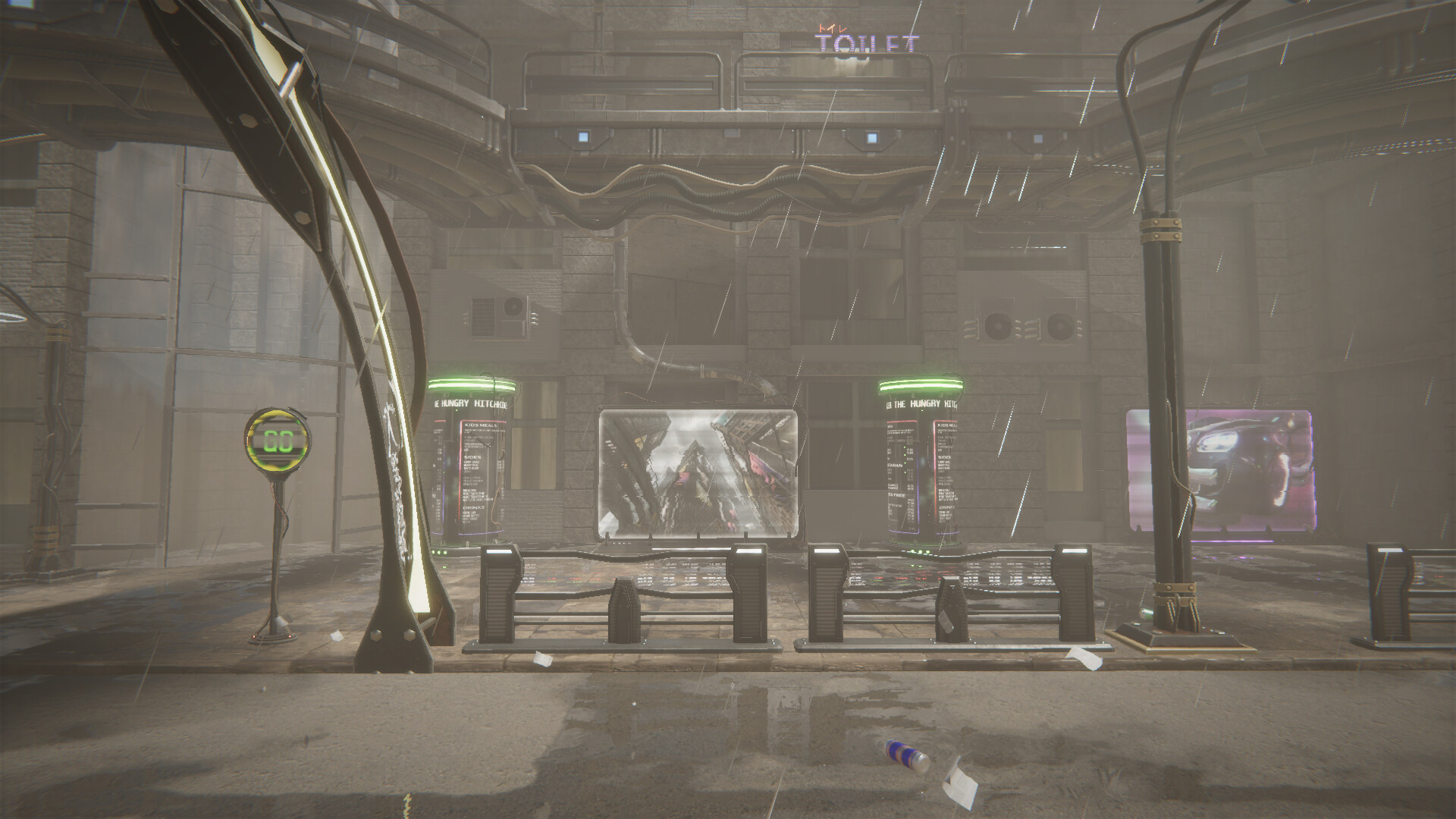 Multiworlds on Steam