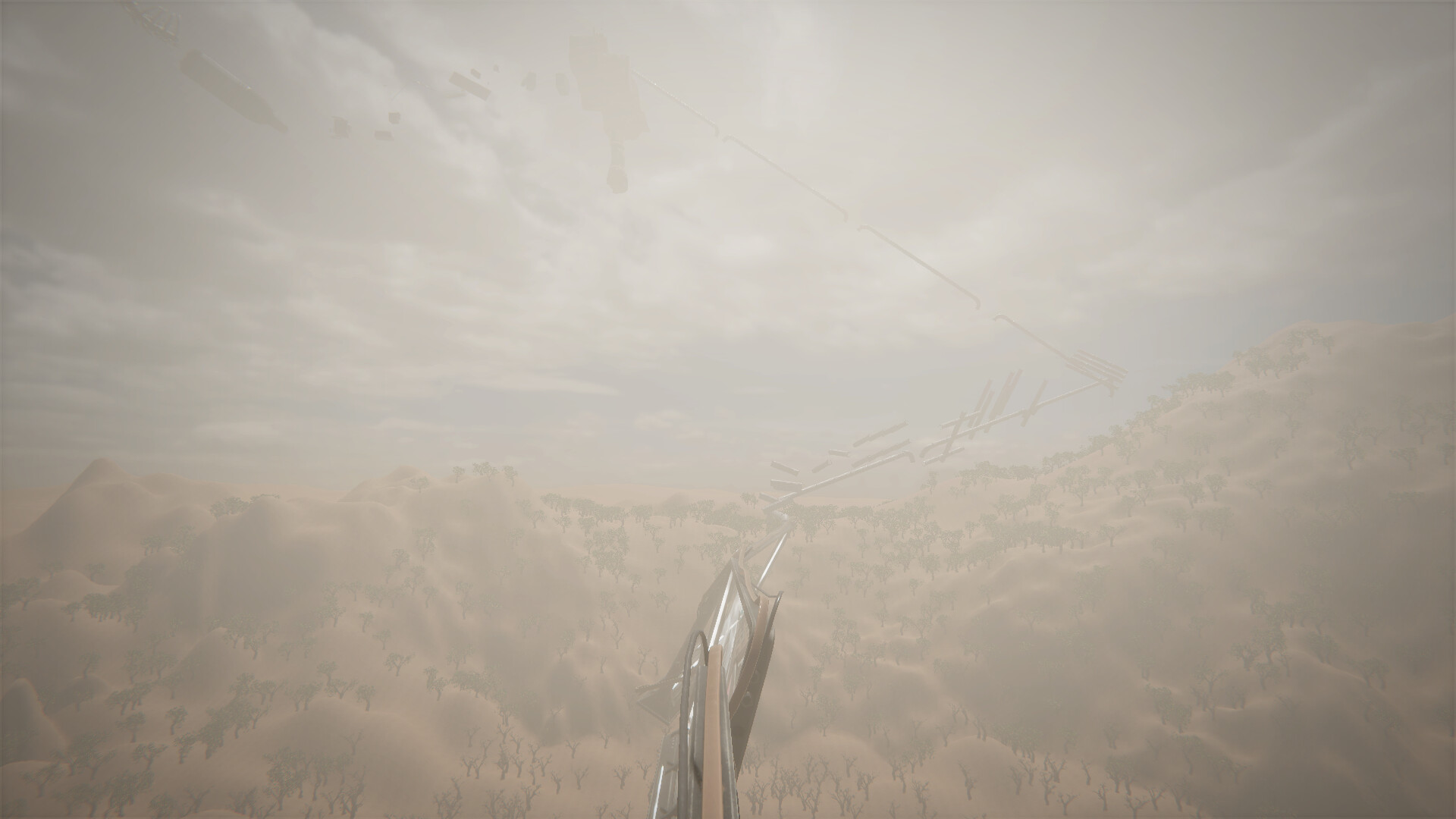 Multiworlds on Steam